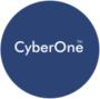CYBERONE – Fostering a Culture of Security